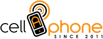 CellAphone